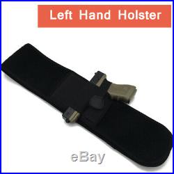 Shoulder Makarov Tactical Hunting Gun Holsters IronSeals 28 Inch ...